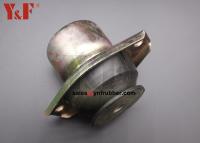 China Durable Truck Bump Stops Rubber With High Corrosion Resistance for sale