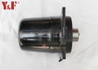 China Bump Stops 20Y-54-65820 20Y-54-65810 Rubber Mount Vibration Dampening for sale