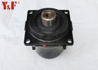 China Bump Stops 20Y-54-65820 20Y-54-65810 Rubber Mount Vibration Dampening for sale