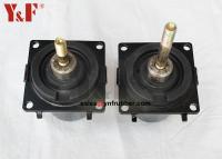 China Bump Stops 20Y-54-65820 20Y-54-65810 Rubber Mount Vibration Dampening for sale