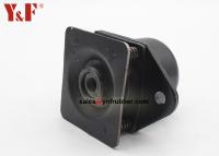 China OEM Absorber Shock Rubber Bump Stops Anti Vibration Absorption for sale
