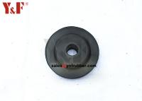 China Rubber Automotive Bump Stops Dampening High Resilience Material for sale