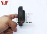China Rubber Automotive Bump Stops Dampening High Resilience Material for sale