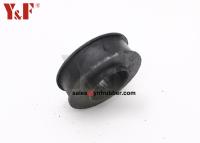 China 109337-0170 1-09337017-0 1093370170 Rubber Engine Bump Stops for sale