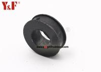 China 109337-0170 1-09337017-0 1093370170 Rubber Engine Bump Stops for sale
