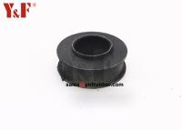China 109337-0170 1-09337017-0 1093370170 Rubber Engine Bump Stops for sale
