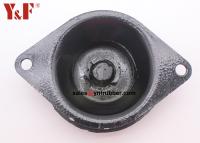 China Universal Rubber Bump Stops Mount Anti Vibration Moisture Resistance for sale
