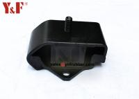 China automotive Anti Vibration Dampening Mounts Thread Size M3-M20 4407-80000-0 for sale