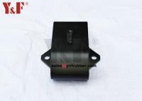 China automotive Anti Vibration Dampening Mounts Thread Size M3-M20 4407-80000-0 for sale