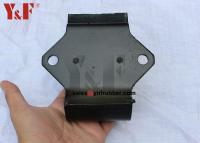 China automotive Anti Vibration Dampening Mounts Thread Size M3-M20 4407-80000-0 for sale