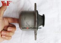 China Anti Vibration Round Rubber Motor Mounts Small For Industrial for sale
