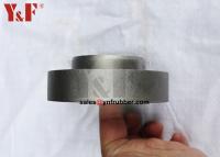 China YC85-7 Anti Vibration Machine Mounts Part Rubber Mount Up and Down for sale