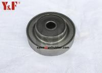 China YC85-7 Anti Vibration Machine Mounts Part Rubber Mount Up and Down for sale