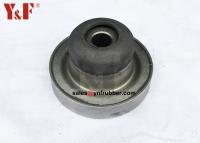China Reliable Anti Vibration Machine Mounts Dampening For Heavy-Duty Applications for sale