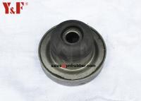 China Reliable Anti Vibration Machine Mounts Dampening For Heavy-Duty Applications for sale