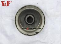 China Reliable Anti Vibration Machine Mounts Dampening For Heavy-Duty Applications for sale