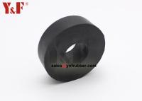 China Automotive Heavy Duty Vibration Isolators Anti Vibration Mounts for sale