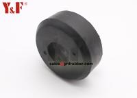 China Automotive Heavy Duty Vibration Isolators Anti Vibration Mounts for sale