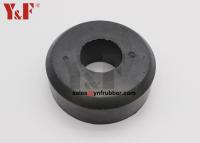 China Automotive Heavy Duty Vibration Isolators Anti Vibration Mounts for sale