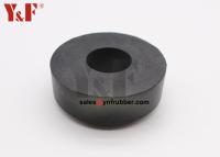 China Automotive Heavy Duty Vibration Isolators Anti Vibration Mounts for sale