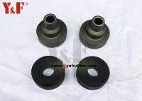 China Commercial Stud Mount Vibration Isolators Vibration Dampening Mounts for sale