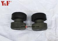 China Commercial Stud Mount Vibration Isolators Vibration Dampening Mounts for sale