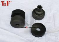 China Commercial Stud Mount Vibration Isolators Vibration Dampening Mounts for sale