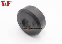 China OEM 117846A1 Anti Vibration Mounts Metal And Rubber Components for sale