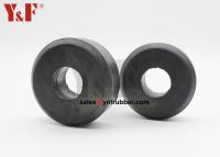 China OEM 117846A1 Anti Vibration Mounts Metal And Rubber Components for sale