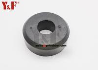 China OEM 117846A1 Anti Vibration Mounts Metal And Rubber Components for sale