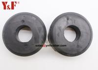 China OEM 117846A1 Anti Vibration Mounts Metal And Rubber Components for sale