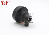 China Small Anti Vibration Mounts For Machines Upper And Lower Mounts for sale
