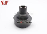 China Small Anti Vibration Mounts For Machines Upper And Lower Mounts for sale