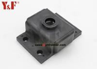 China Auto Anti Vibration Machine Mounts High Vibration Absorption CE for sale
