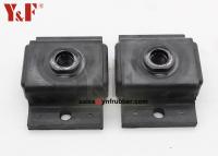 China Auto Anti Vibration Machine Mounts High Vibration Absorption CE for sale
