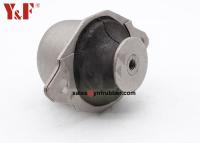 China Stud Anti Vibration Machine Mounts Noise Reduction M3 To M20 Thread Sizes for sale