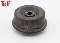 China Customized Anti Vibration Machine Mounts M3-M20 Thread Size SGS for sale