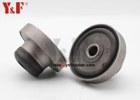 China Customized Engine Rubber Mount Anti Vibration Easy Installation for sale