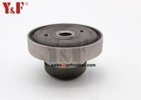 China Customized Engine Rubber Mount Anti Vibration Easy Installation for sale