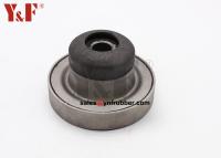 China Customized Engine Rubber Mount Anti Vibration Easy Installation for sale
