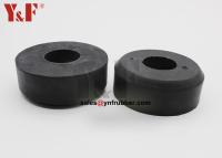 China Small Anti Vibration Machine Mounts Replacement For Residential Installations for sale