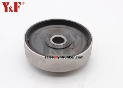 China Small Anti Vibration Machine Mounts Replacement For Residential Installations for sale