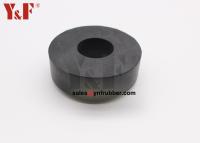 China Small Anti Vibration Machine Mounts Replacement For Residential Installations for sale