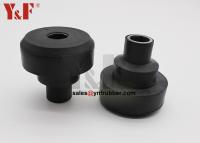 China Small Anti Vibration Machine Mounts Replacement For Residential Installations for sale
