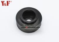 China Excavator Engine Rubber Anti Vibration Mounts 1mm-200mm Length for sale