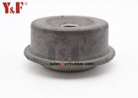 China Thread Size M3 - M20 Anti Vibration Mounts World 85-7 Excavator Engine Mount for sale