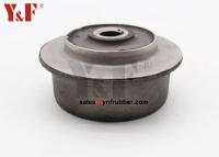 China Thread Size M3 - M20 Anti Vibration Mounts World 85-7 Excavator Engine Mount for sale