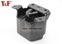 China 1532251930 1-53225193-0 1-53225-193-0 Rubber Feet Mounts Shockproof Solution for sale