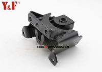 China 1532251930 1-53225193-0 1-53225-193-0 Rubber Feet Mounts Shockproof Solution for sale