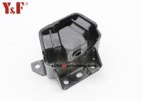 China 1532251930 1-53225193-0 1-53225-193-0 Rubber Feet Mounts Shockproof Solution for sale
